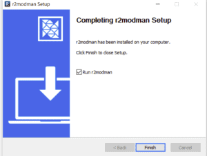 R2ModMan - Download V4.2.10 (Latest Version)